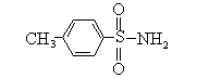 P-Toluene Sulfonamide (PTSA) - Buy P-Toluene Sulfonamide (PTSA) Product ...